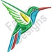 Church Outline Machine Embroidery Design - Etsy