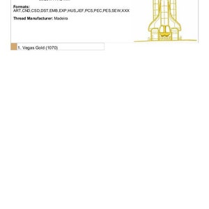 Space Shuttle - Machine Embroidery Design - Etsy