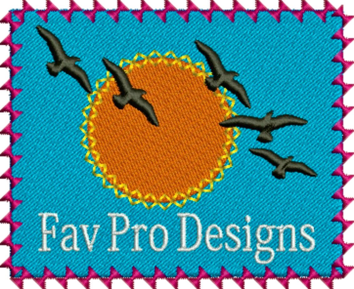 Fitness Guy - Machine Embroidery Design - Etsy