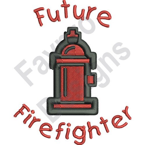 Firefighter Helmet Applique Embroidery Design. Fireman Helmet - Etsy