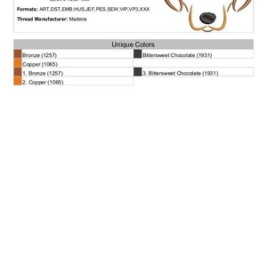 Dog Face - Machine Embroidery Design - Etsy