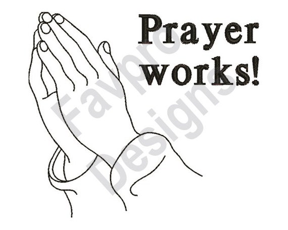 Prayer Works Machine Embroidery Design - Etsy