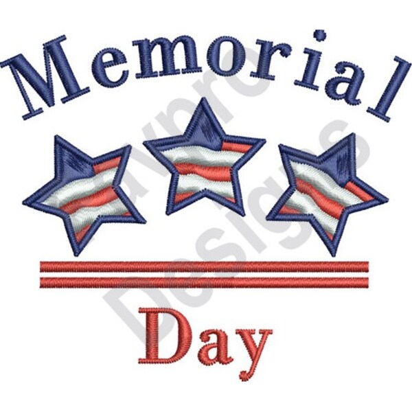 Memorial Embroidery - Etsy