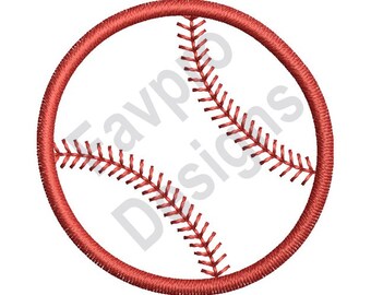 Baseball Batter Machine Embroidery Design, Baseball Hitter Outline ...