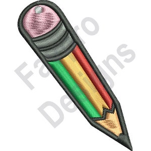 Teacher Machine Embroidery Design - Etsy