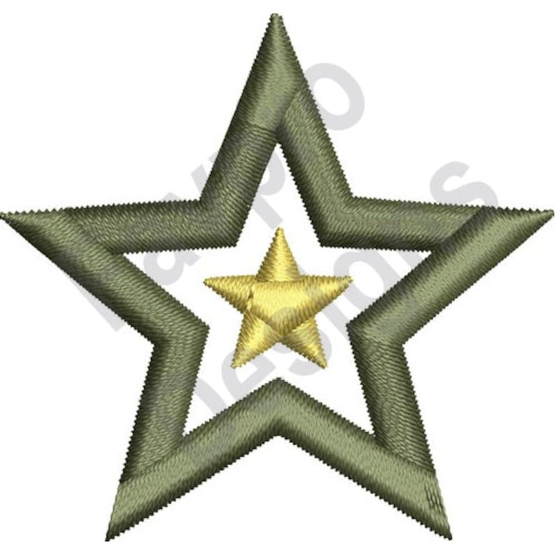 Us Army Embroidery Designs - Etsy