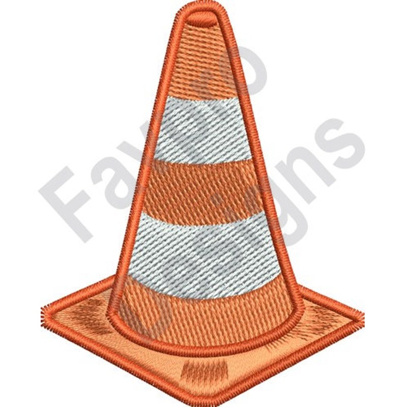 Cone Hat - Etsy