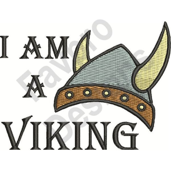 Viking Embroidery - Etsy