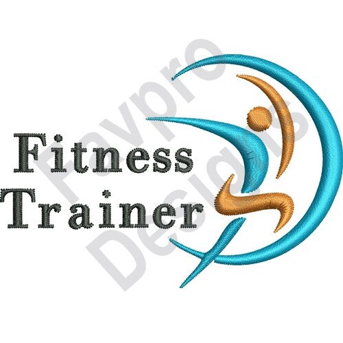 Dumbbell Weight Machine Embroidery Design - Etsy