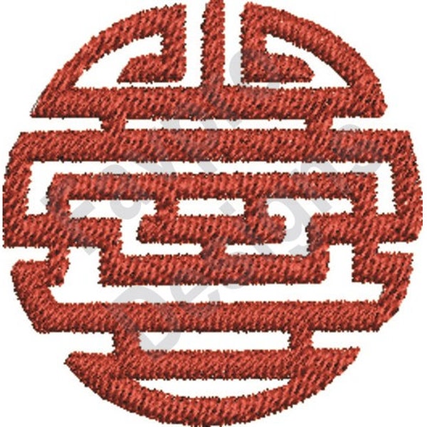 Chinese Embroidery - Etsy