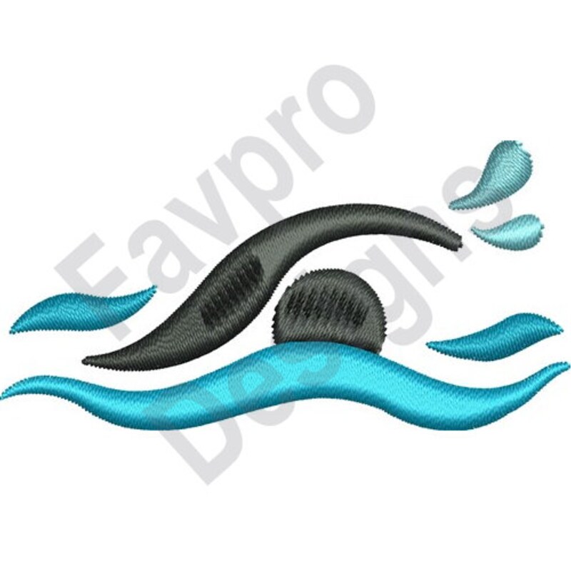 Freestyle Embroidery - Etsy