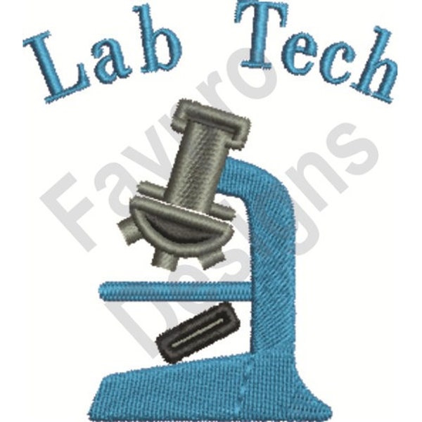 Lab Applique Design - Etsy