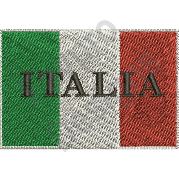 Italian Embroidery Designs - Etsy