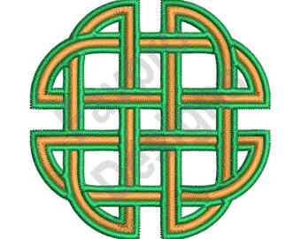 Irish Dancer Machine Embroidery Design - Etsy