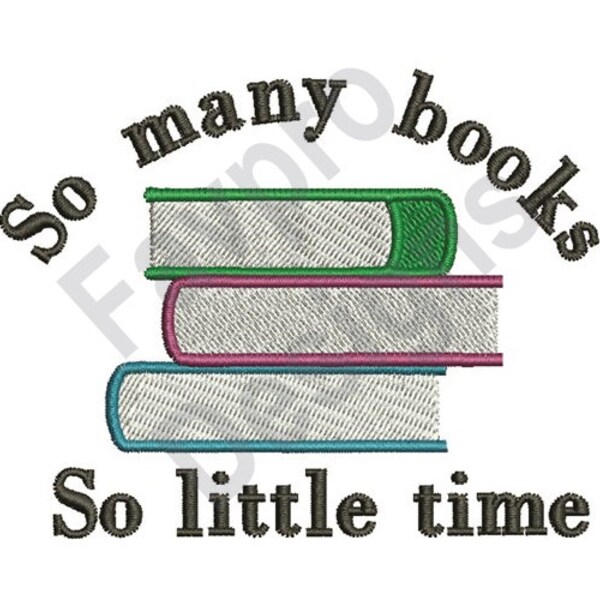 Embroidery Books - Etsy