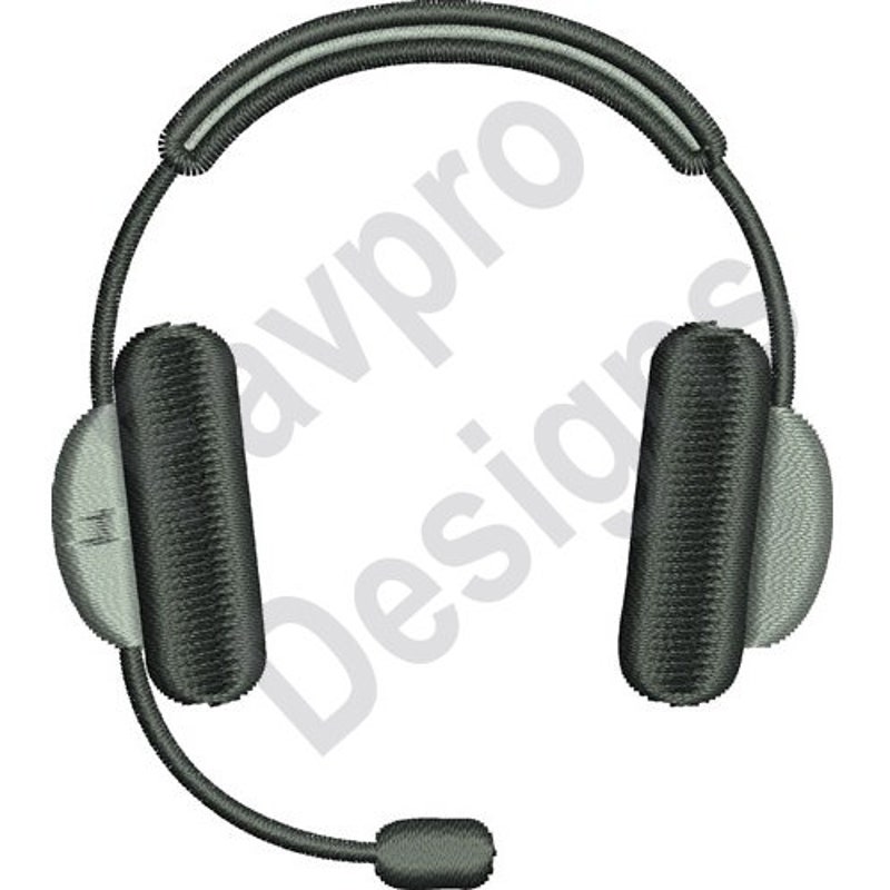 Dispatcher - Etsy
