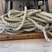 Swing Rope and Adjuster - Etsy UK