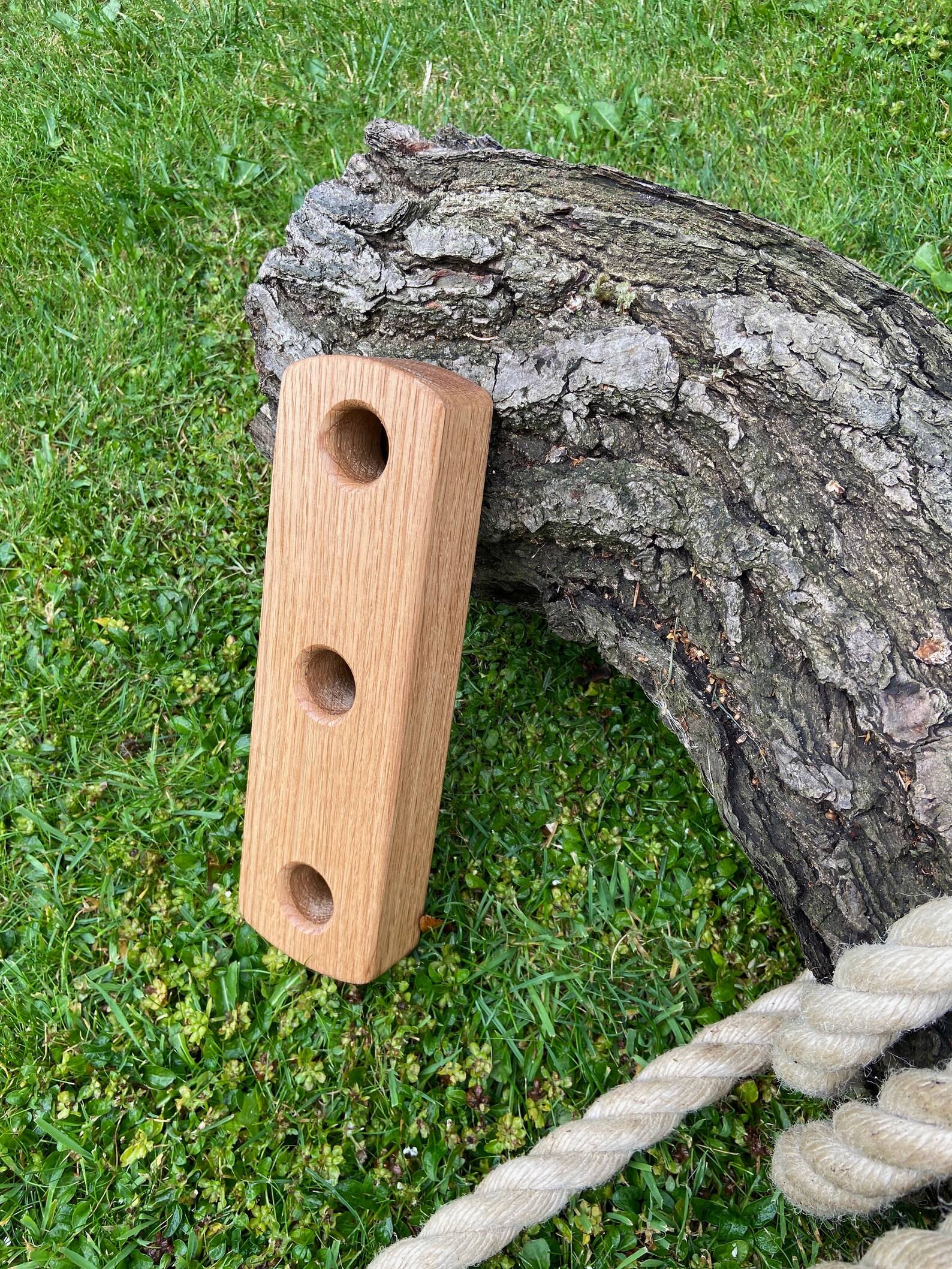 Swing Rope and Adjuster - Etsy UK