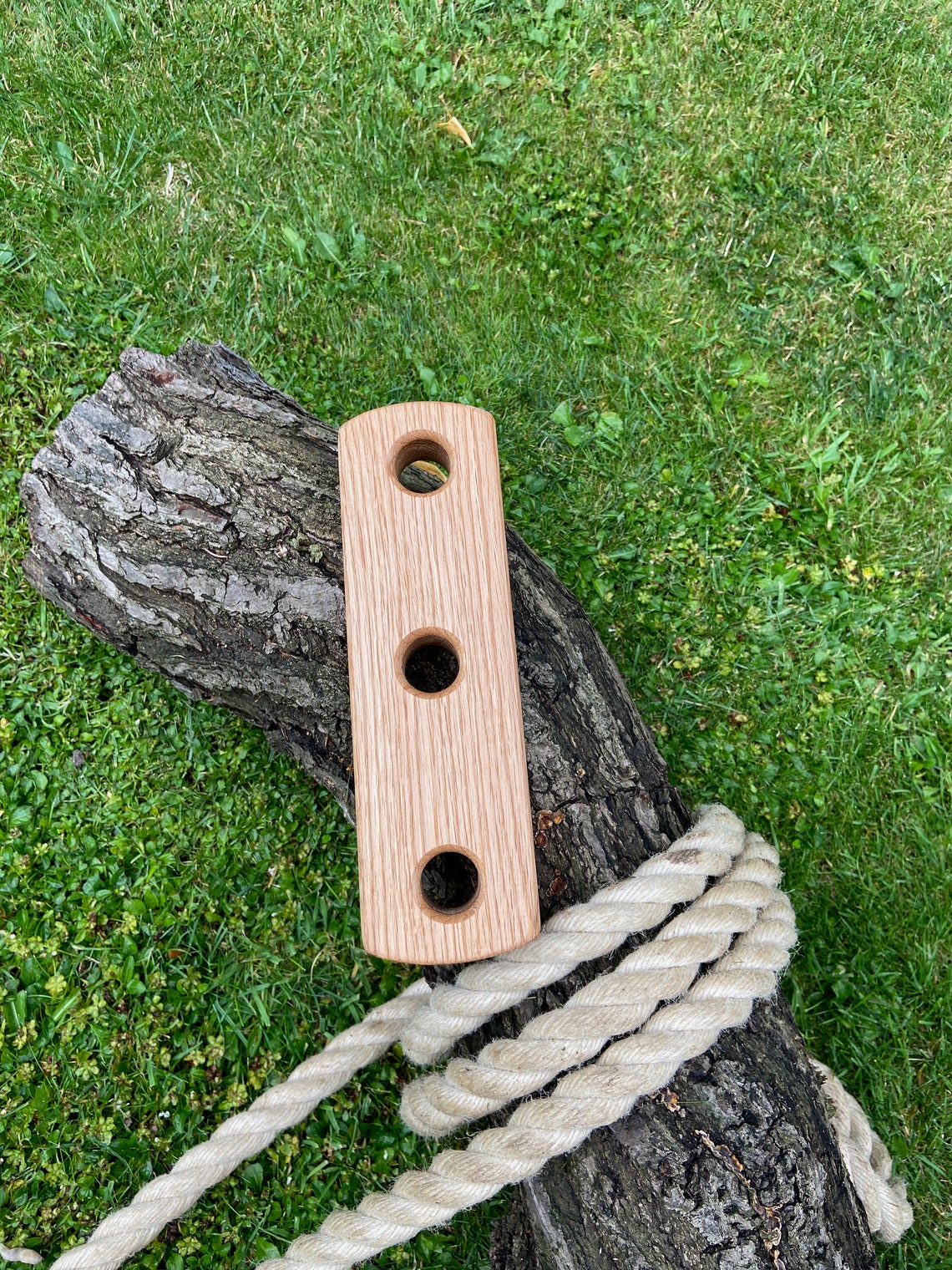 Swing Rope and Adjuster - Etsy UK