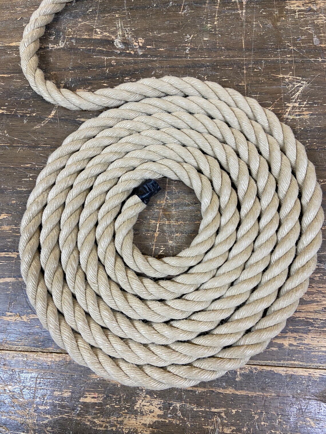 Swing Rope and Adjuster - Etsy UK