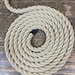 Swing Rope and Adjuster - Etsy UK