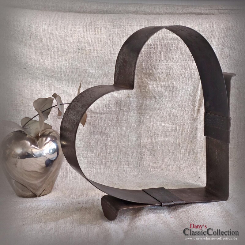 DanysVintageShop - Etsy