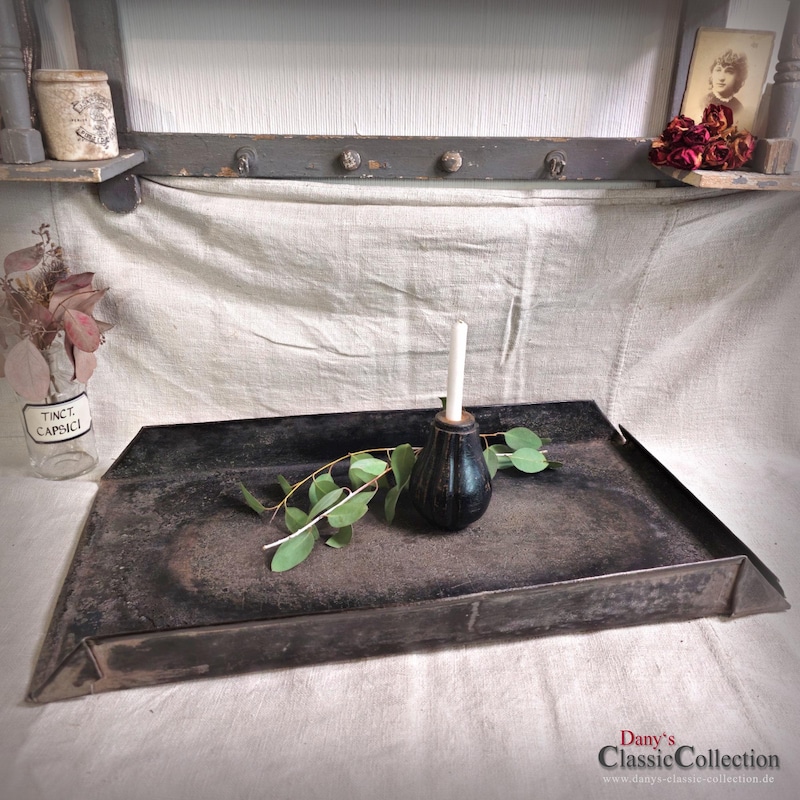 DanysVintageShop - Etsy