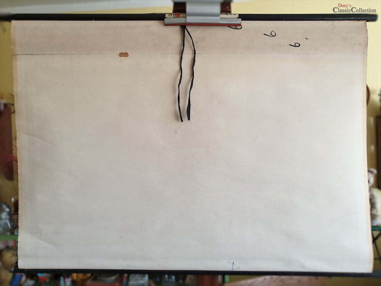 Rolling Card knight's Castle School Card - Etsy