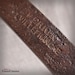Vintage Cooper Tool ~ Wooden Implement ~ Rare Collector's Item ~ Gift ...