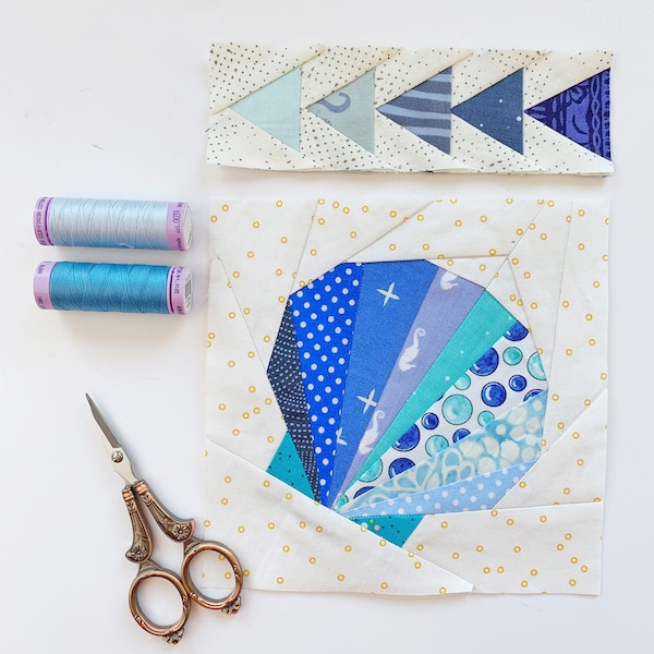 Quilting Patterns - Etsy