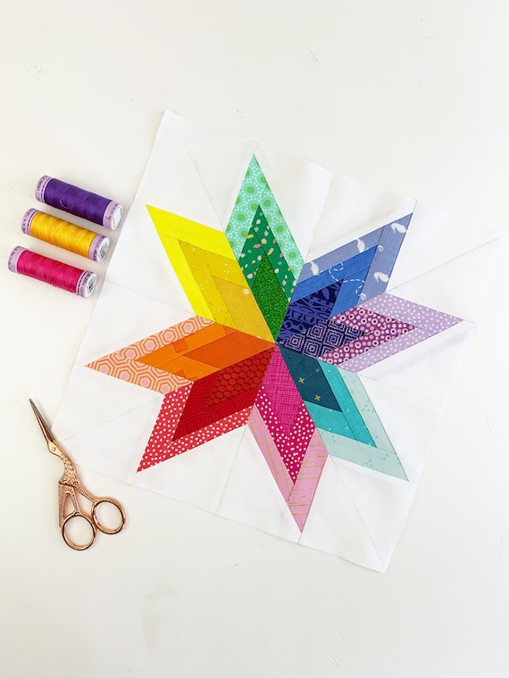 Download Image Pin Triplestar