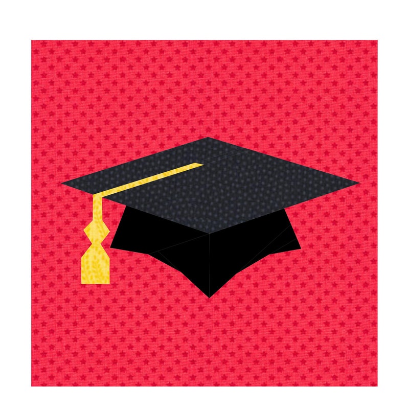 Graduation Quilts - Etsy
