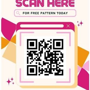 Seashell Quilt Block Pattern, PDF Pattern Instant Download, Seashell ...