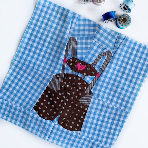 Lederhosen Pattern - Etsy