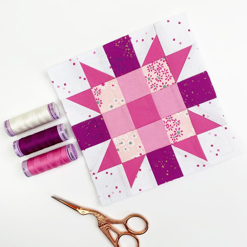 Sisters Are Quilt Pattern - Etsy