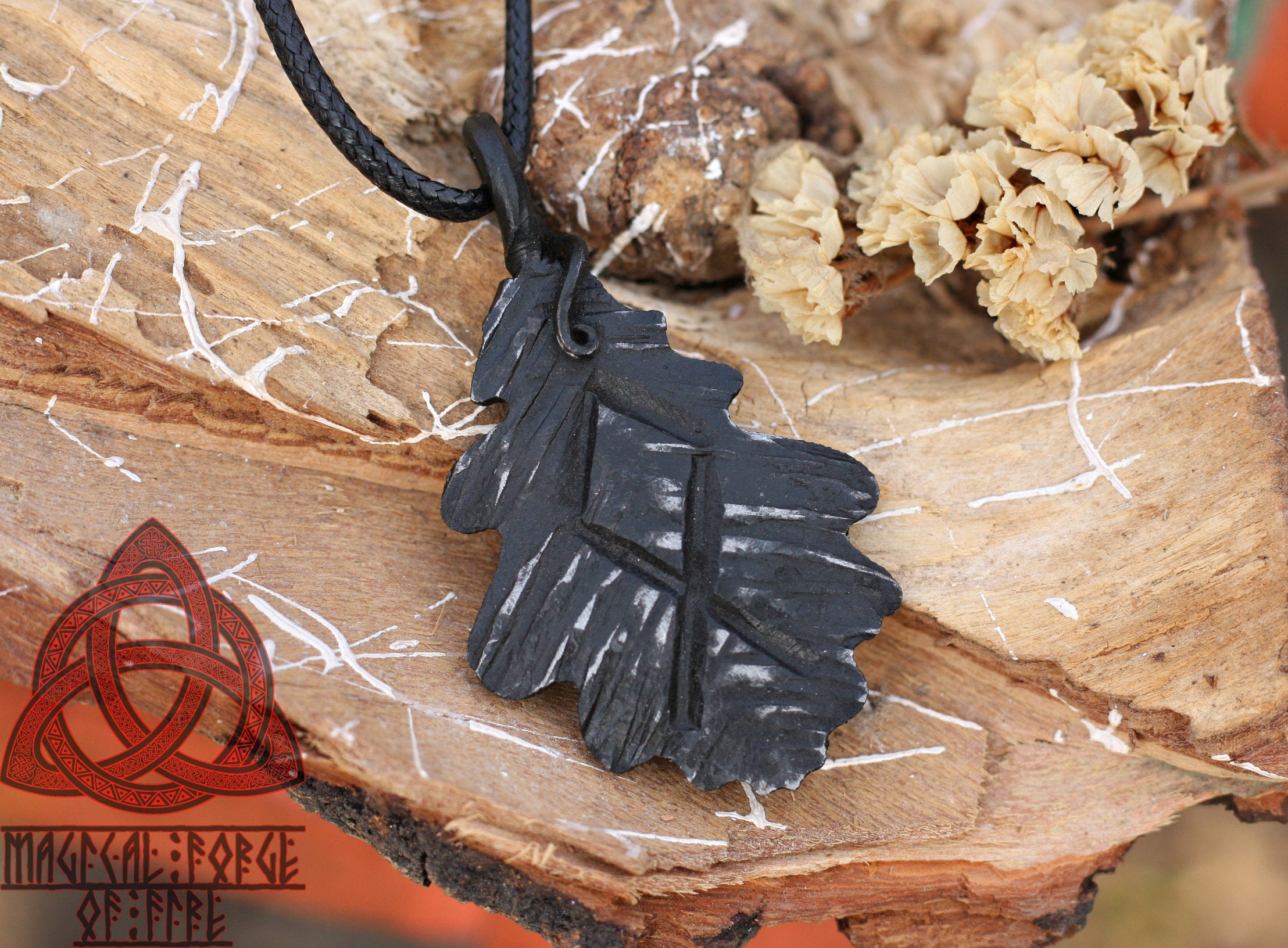 Forged Iron Runes Viking Odal Rune Othila Rune Othala - Etsy