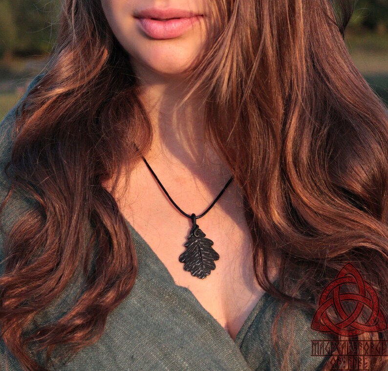 Tiwaz Rune Forged Iron Runes Viking Runes Amulet - Etsy