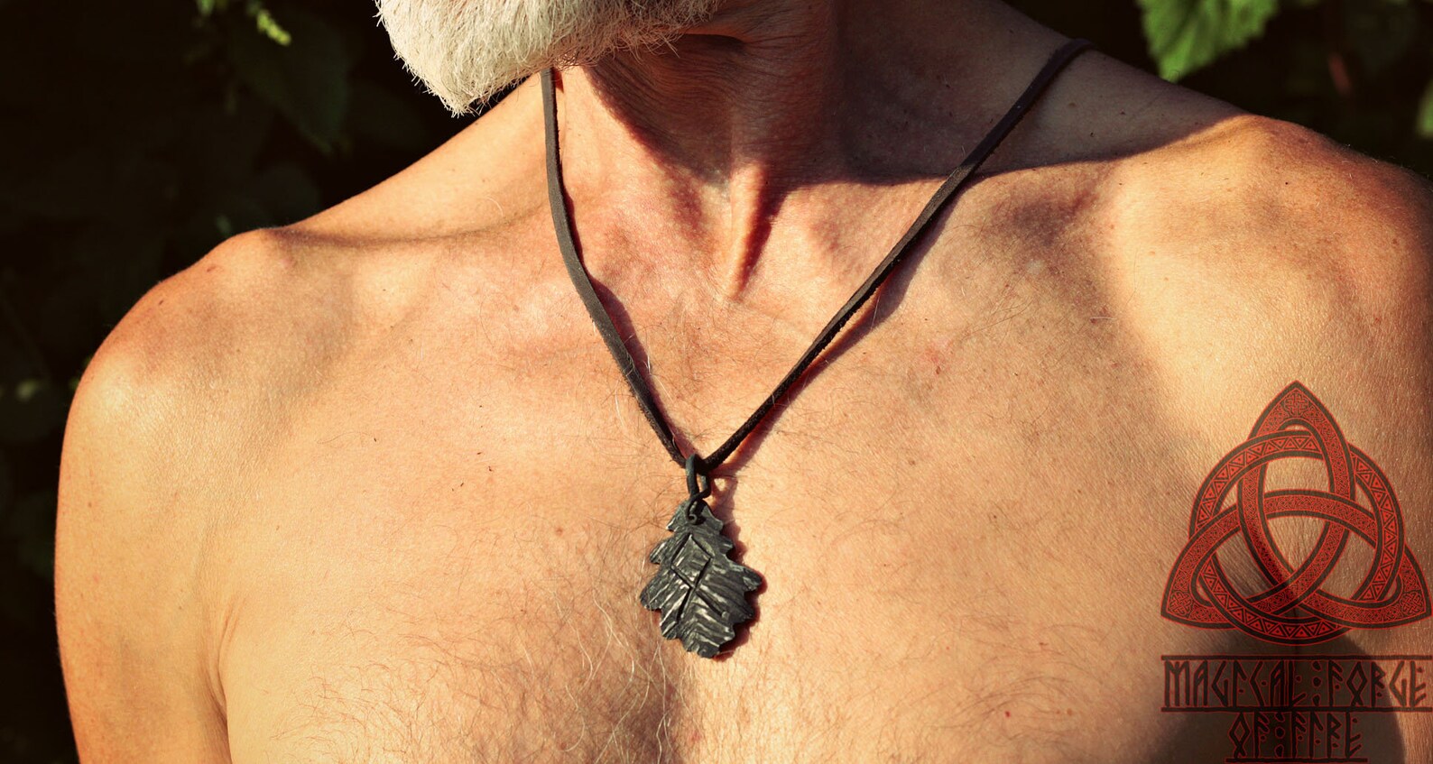 Forged Iron Runes Viking Odal Rune Othila Rune Othala - Etsy