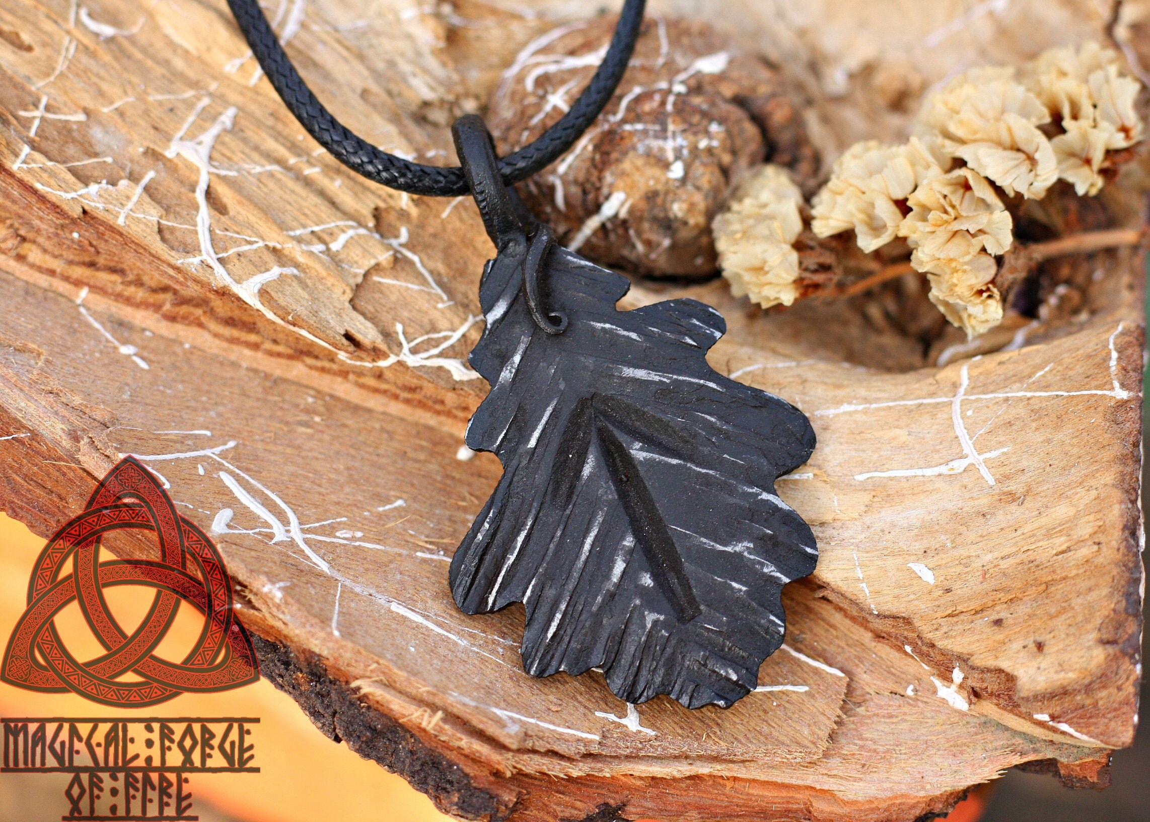 Tiwaz Rune Forged Iron Runes Viking Runes Amulet | Etsy