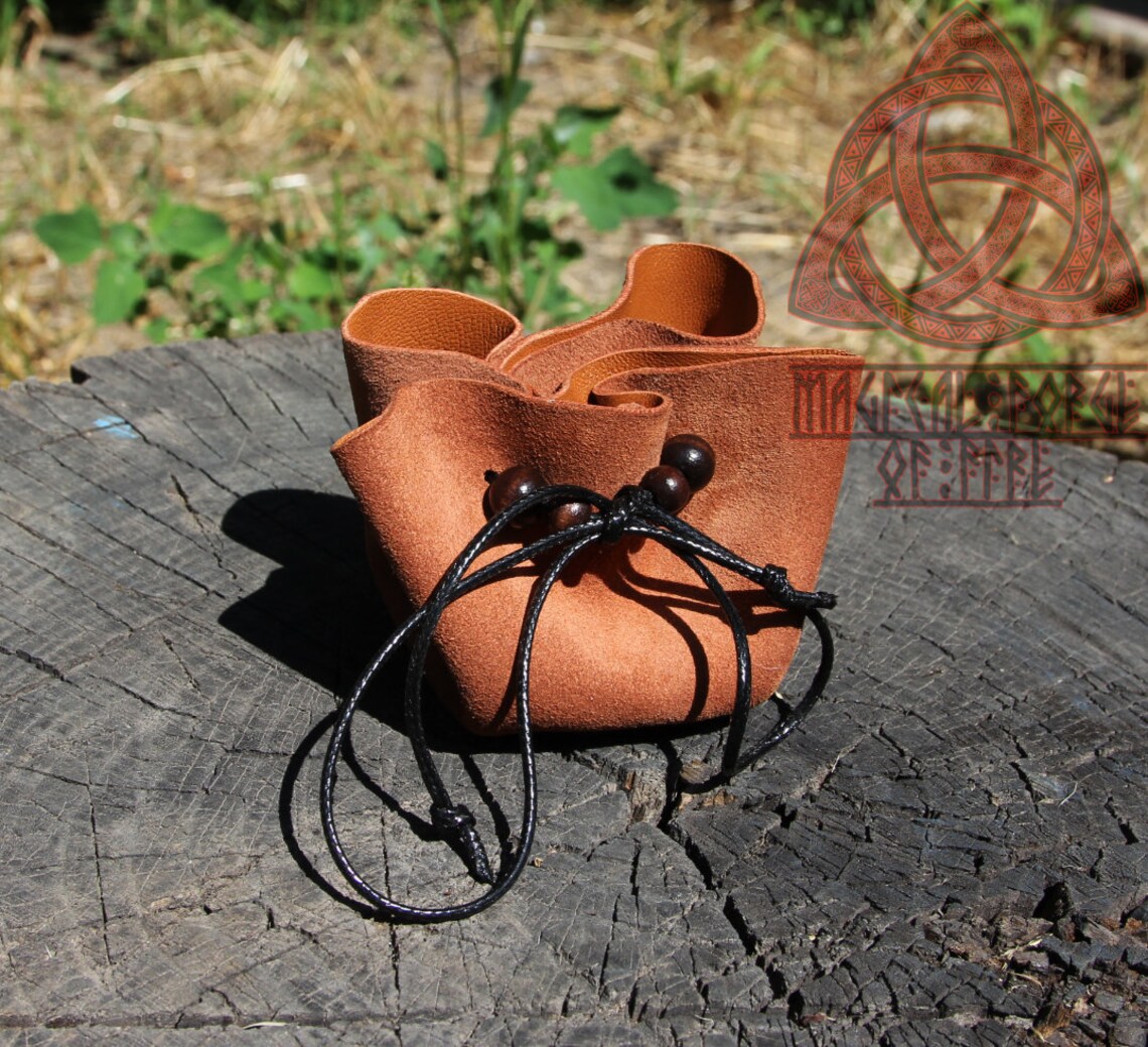 Forged Iron Runes Viking Odal Rune Othila Rune Othala - Etsy