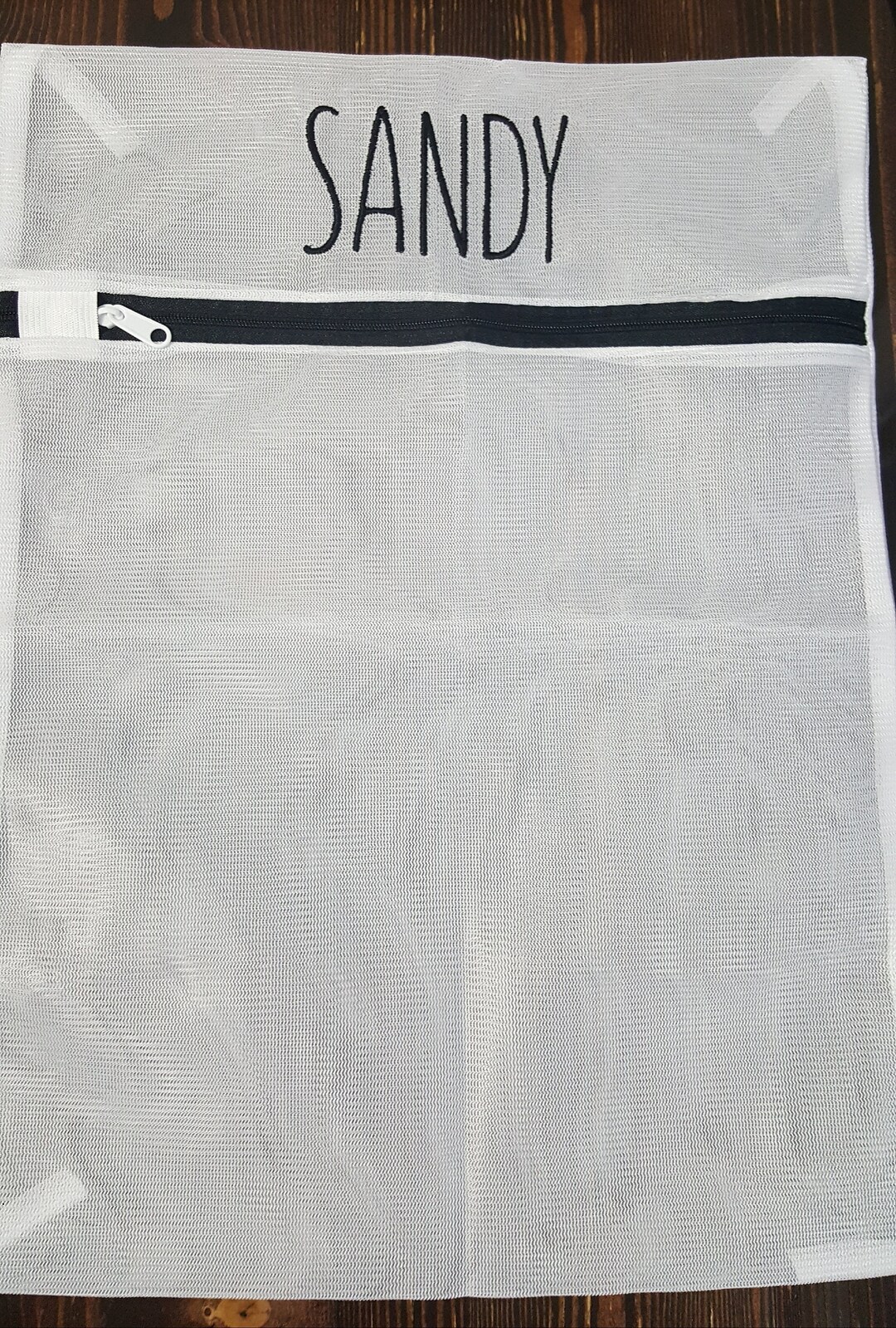 LAUNDRY Mesh Wash Bags- Small Laundry Bags- Mesh Bags- Dirty Masks Mesh ...