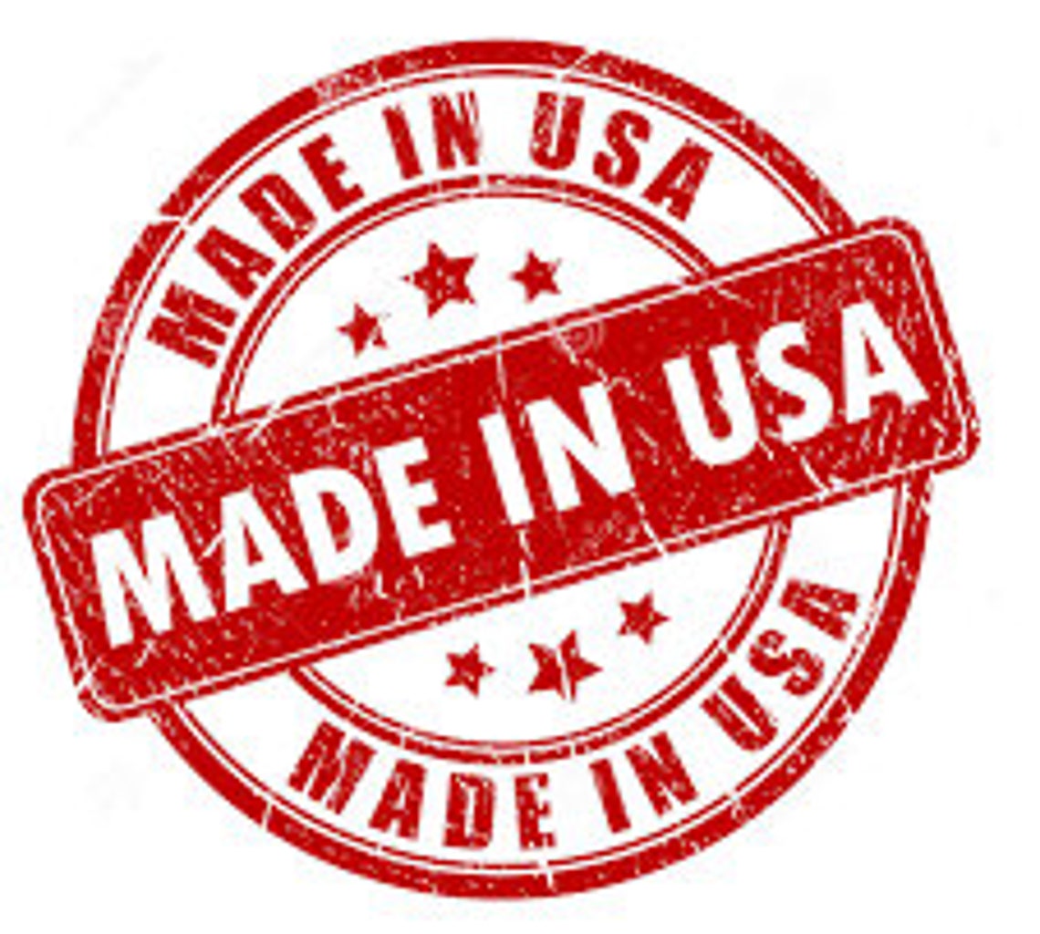 HOME SWEET Home Monogram Pillow Cover-pillow Insert Not - Etsy