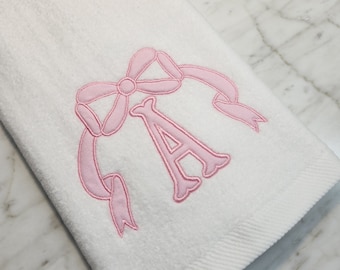 Preppy Bathroom - Etsy