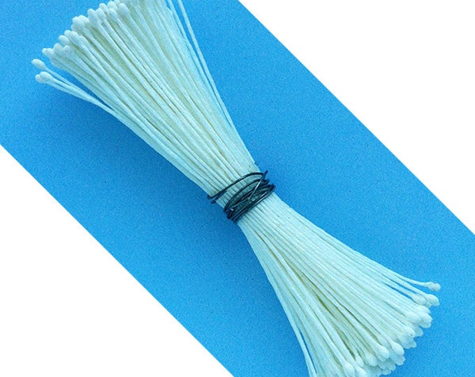 Climbing Shell Vine vigna Caracalla Corkscrew Vine 6 Seeds - Etsy