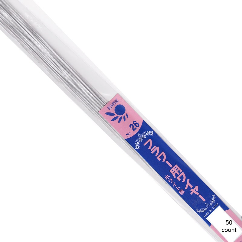 Millinery Wire - Etsy