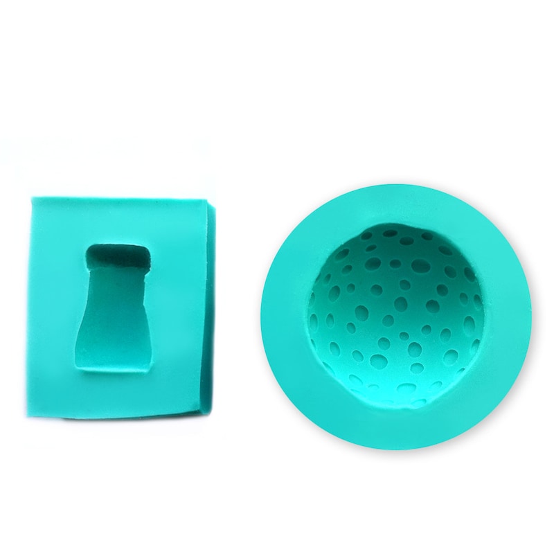 Papermache Molds - Etsy
