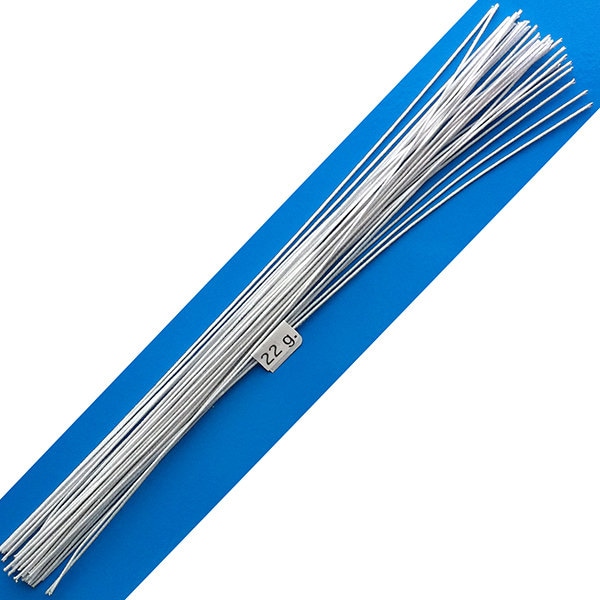 22 Gauge Wire - Etsy
