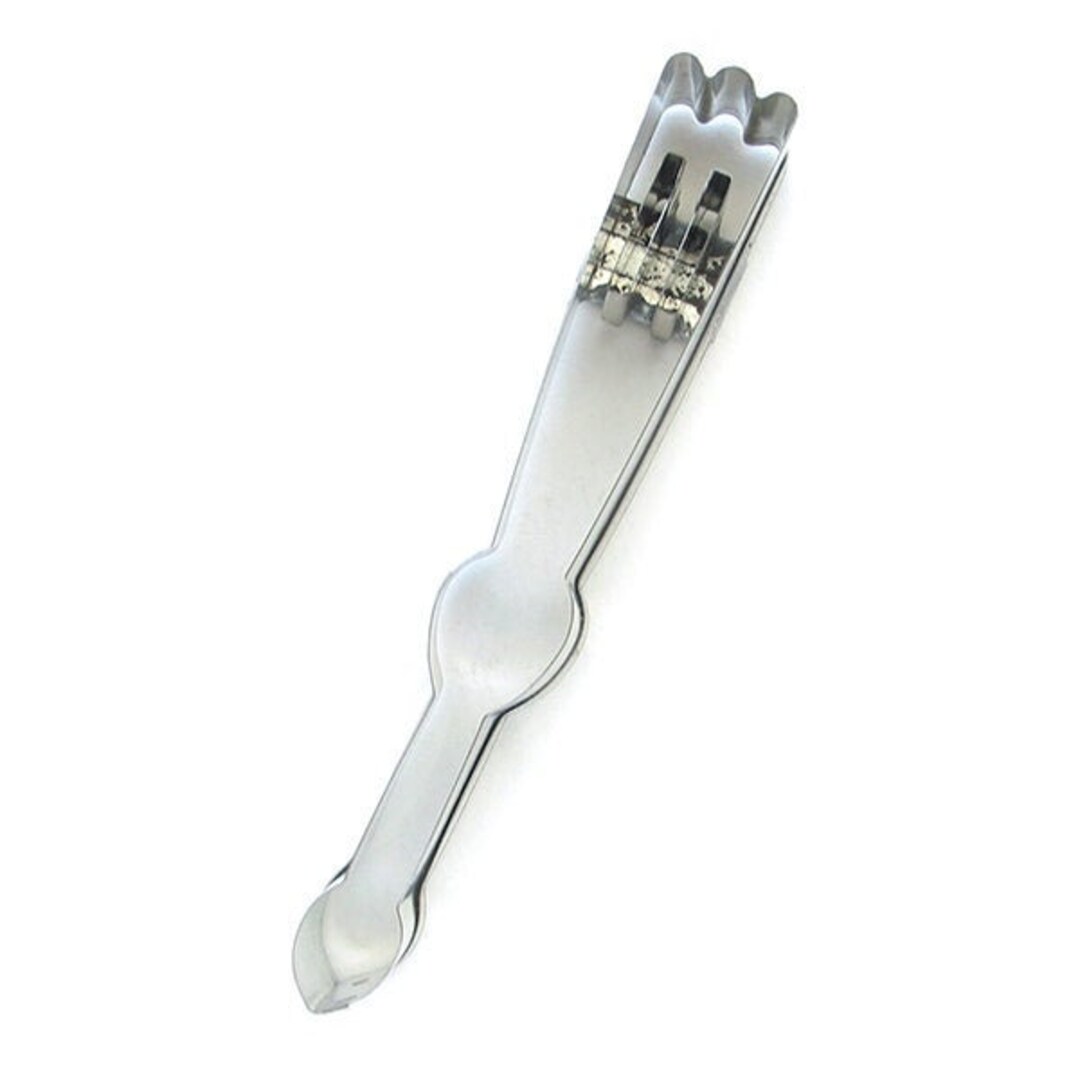 Fan Cutter - Etsy