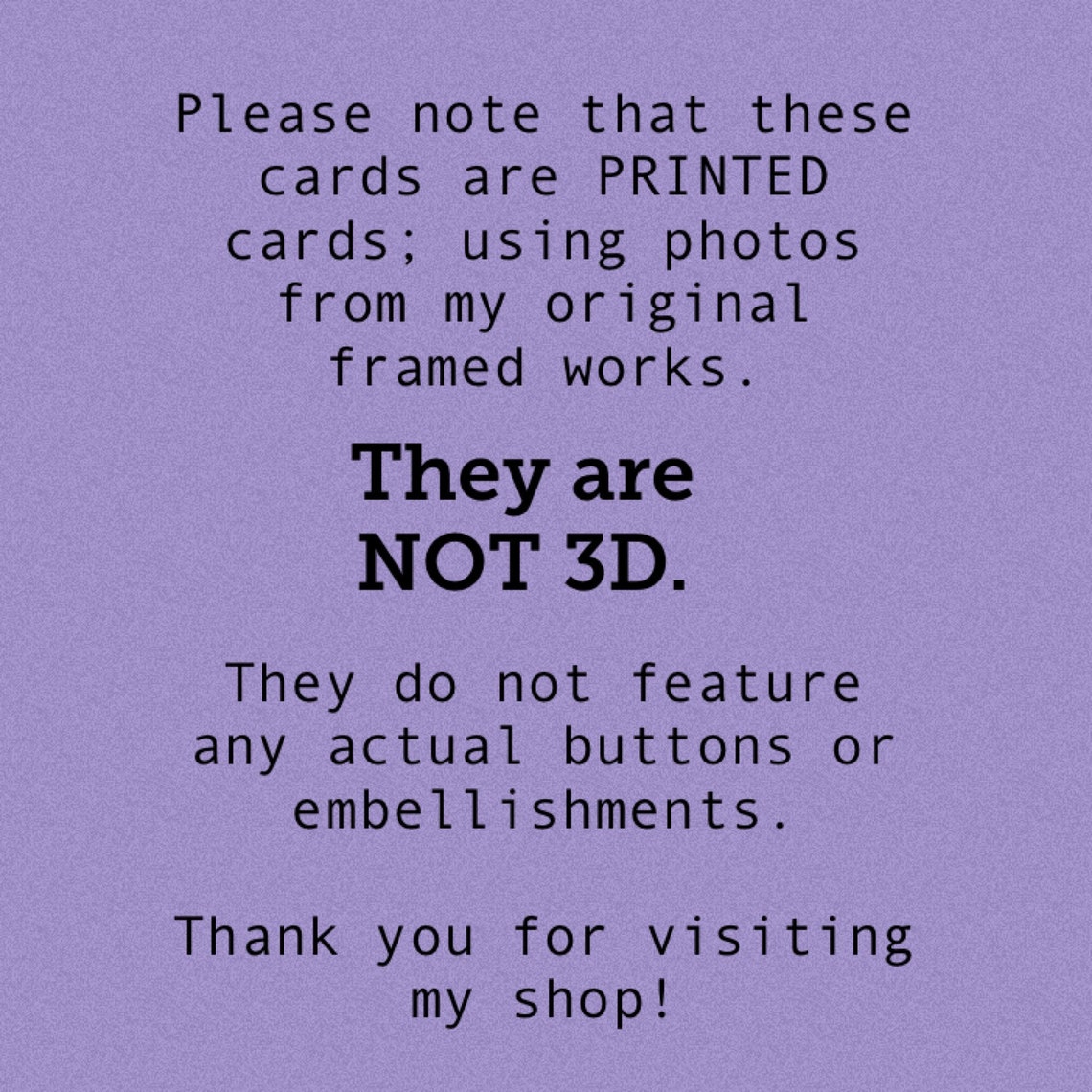 PRINTED Rainbow Heart Card Heart Theme Print Rainbow Lover | Etsy