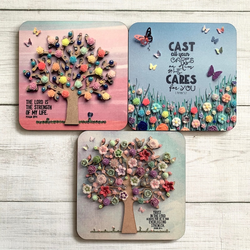 Christian Gifts - 60+ Gift Ideas for 2025